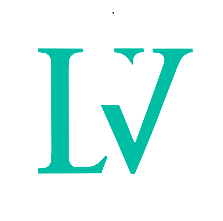 Latest News | Livan Digital Solutions